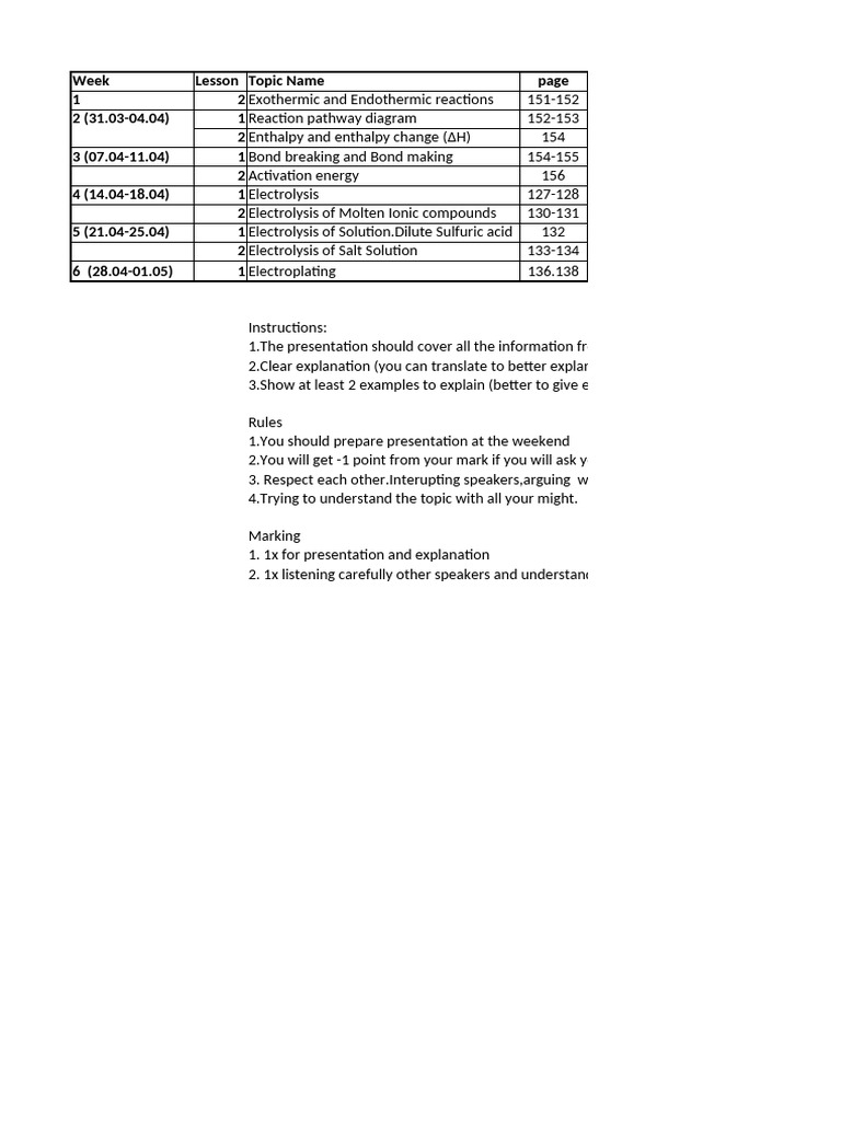 Lesson Study - 9C | PDF
