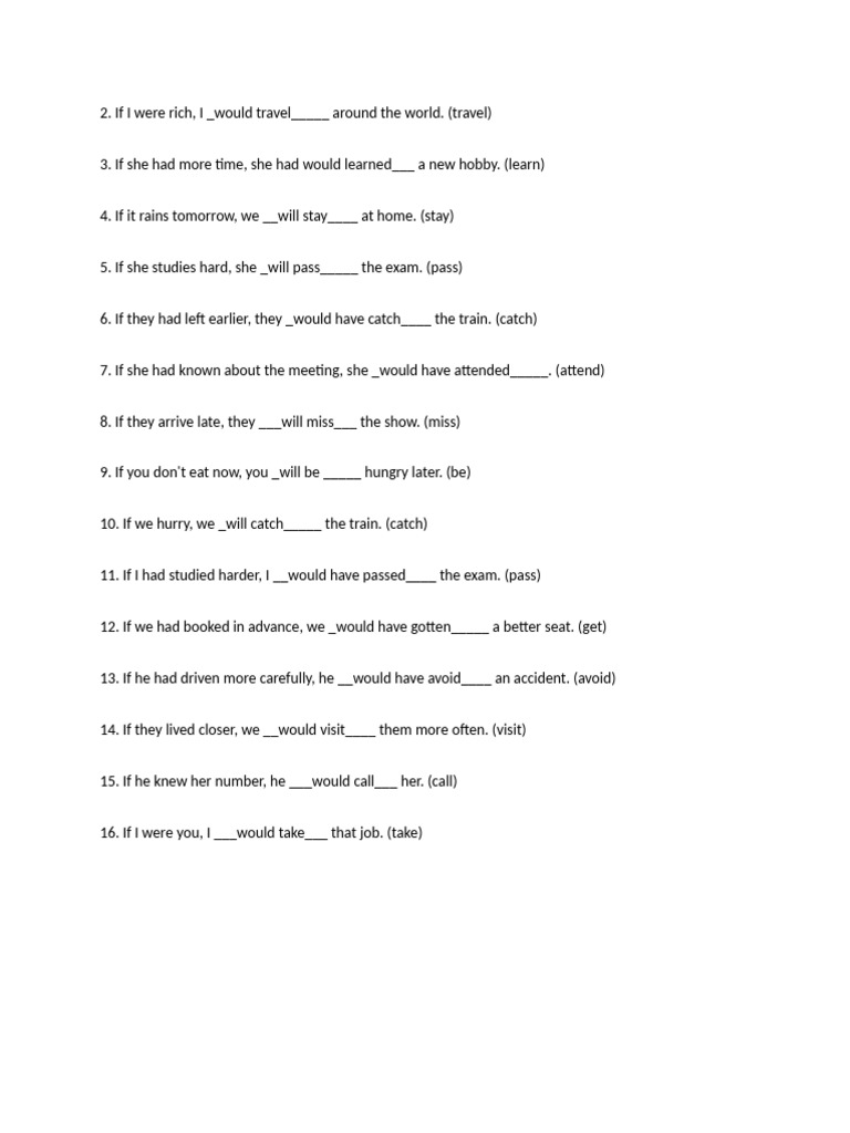 2 | PDF