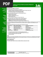 3B-2017 Ista | PDF | Metrology