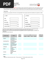 Civil General Symbols | PDF | Infrastructure | Civil Engineering