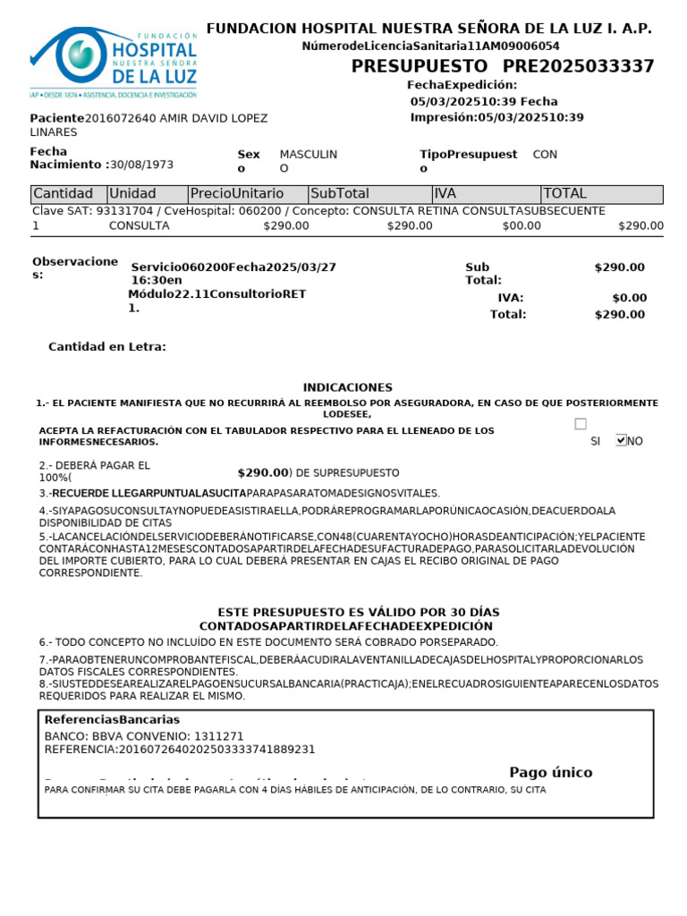 Gamaliel Lopez Barragan | PDF