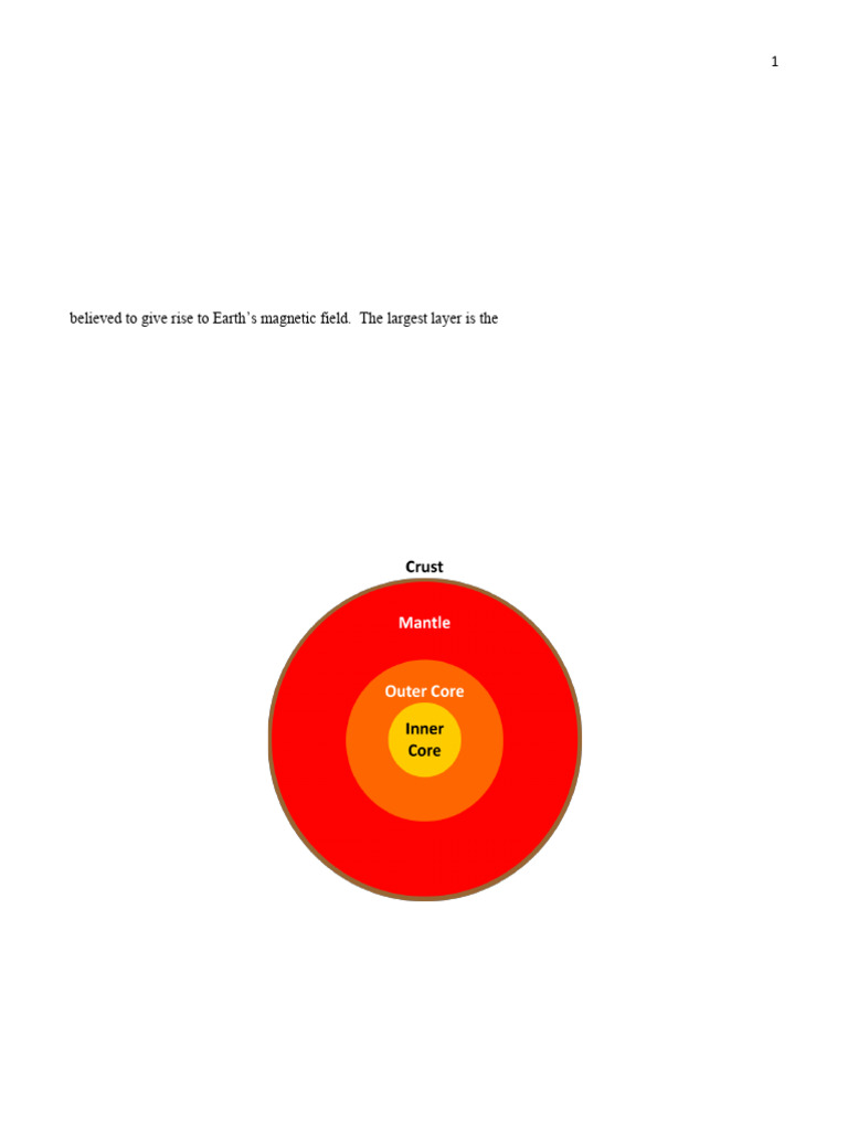 Lab 6 Plate Tectonics and Seismology | PDF | Plate Tectonics | Volcano