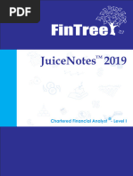 CISI Qualifications Path | PDF | Financial Adviser | Wealth Management