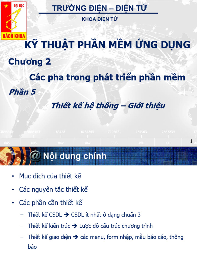 KTPM C2 Part5 | PDF
