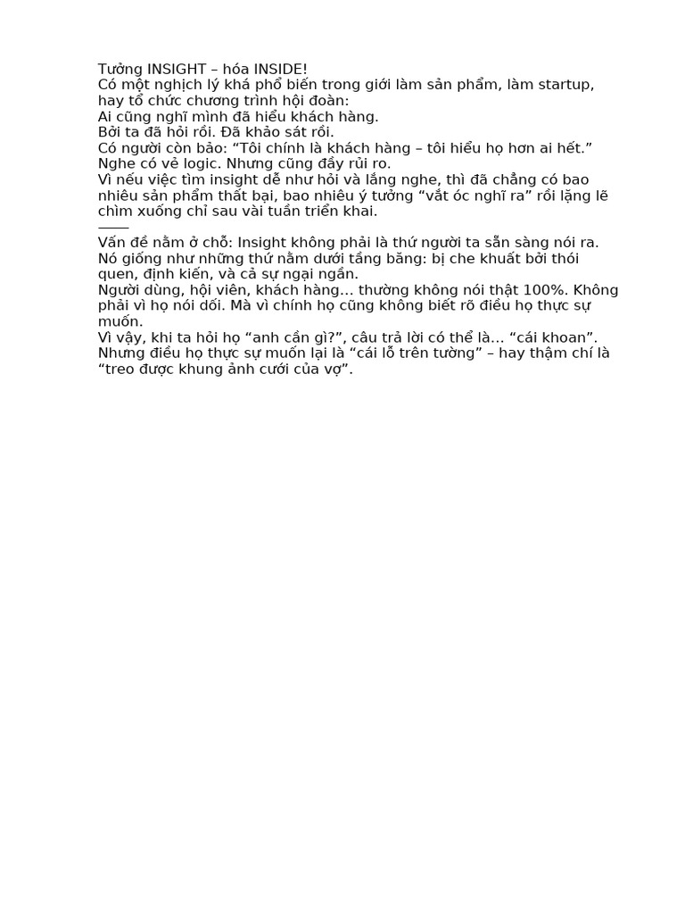 BH 6 | PDF