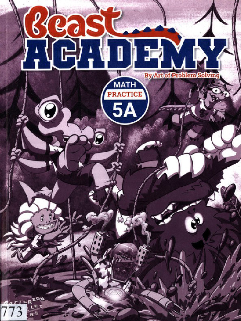 Practice Book 5 | PDF