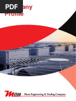 Nemko India: Global Testing & Certification | PDF | Electromagnetic ...