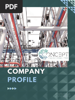 IAN BENHAM-MEP Design Manual | PDF