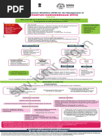 4.bimanual Compression of Uterus | PDF | Bleeding | Uterus
