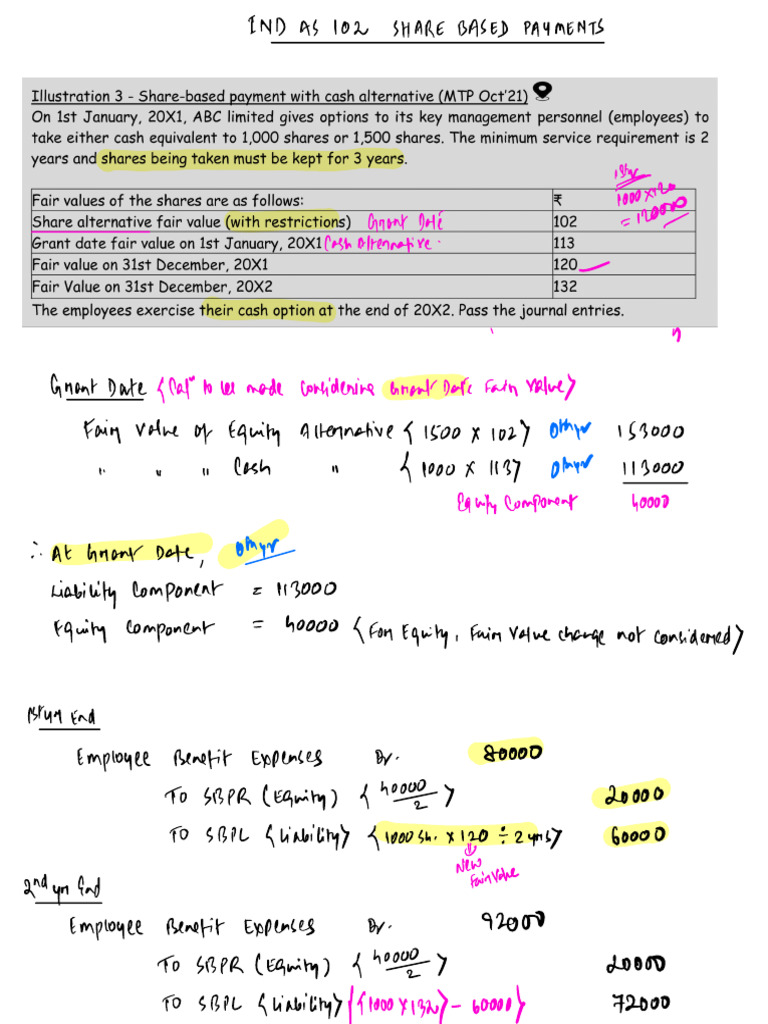 10.ind As 102 Q | PDF | Money | Financial Economics