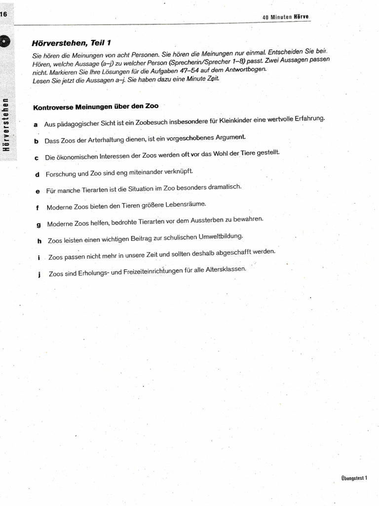 HV1 250527 091338 | PDF