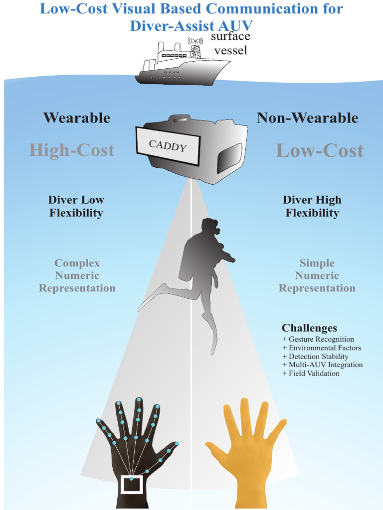 Graphical Abstract | PDF