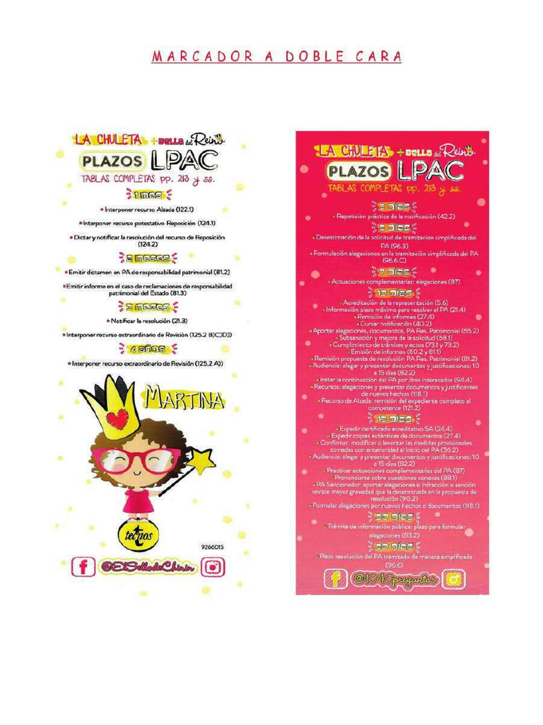 Stratégies de succès en marketing | PDF