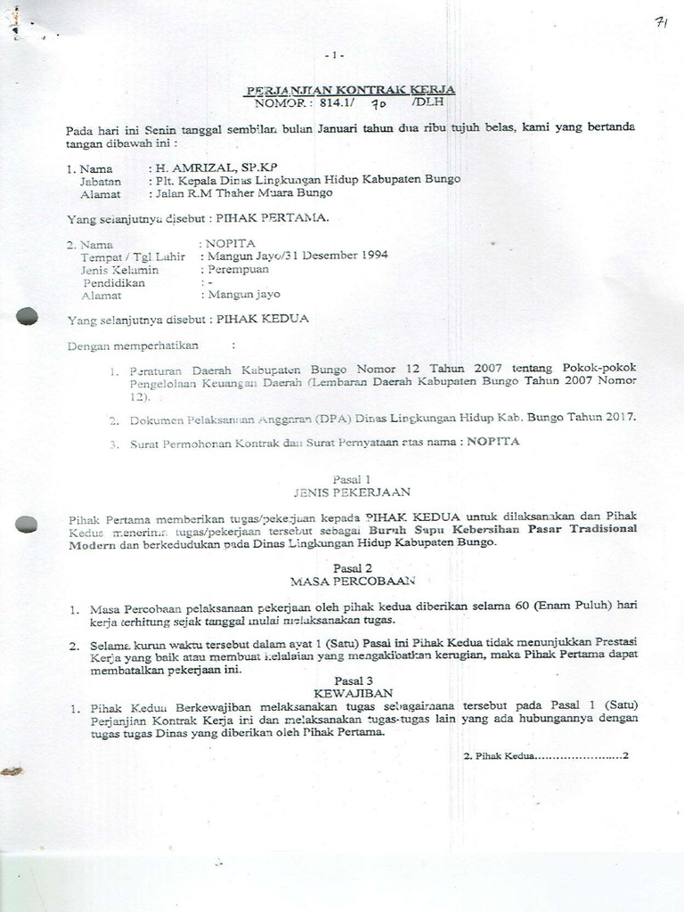 SK NOPITA 2017 24122024 - Compressed | PDF