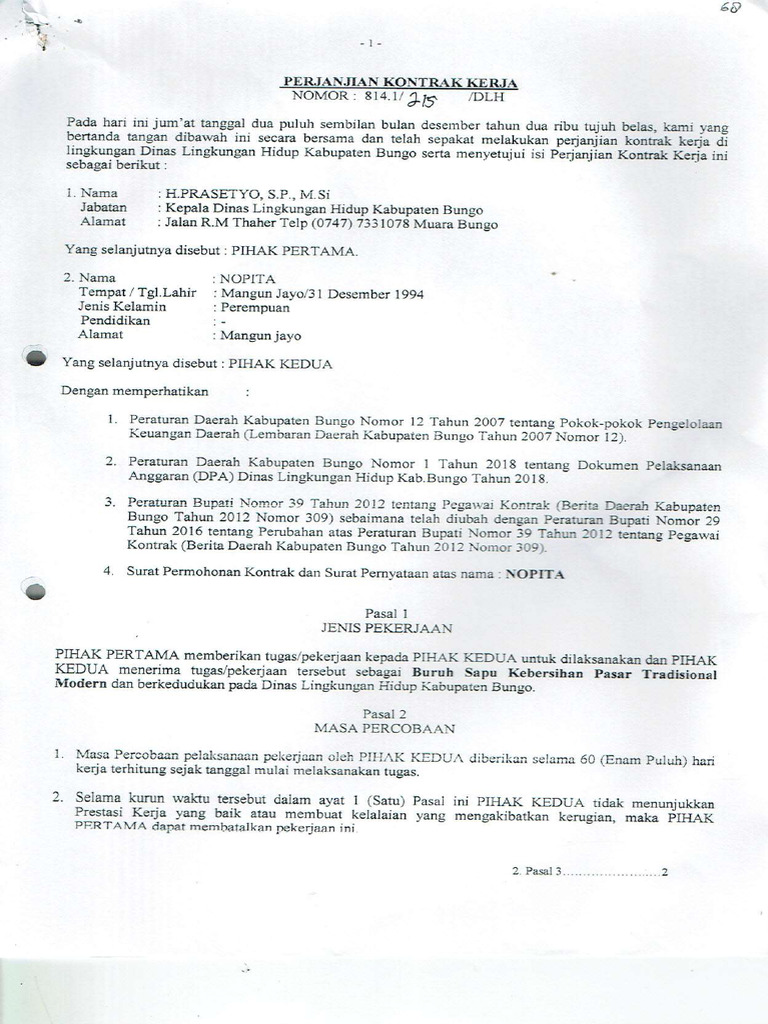 SK NOPITA 2018 24122024 - 0001 - Compressed | PDF