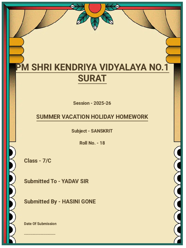 Hasini Gone 1748166360136 | PDF