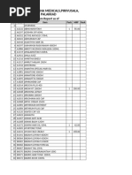 Awpl Product New Price List | PDF | Drink | Foods