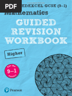NCE 2024 Mathematics Exam Paper | PDF | Area | Circle