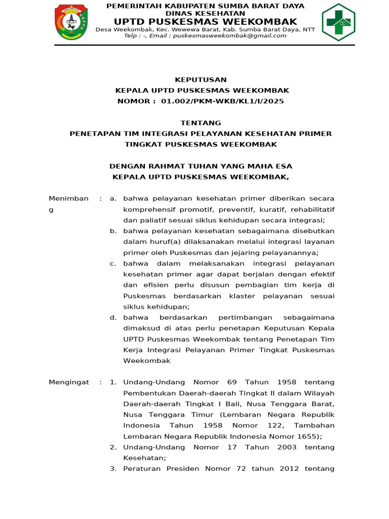SK Ilp 2025 | PDF