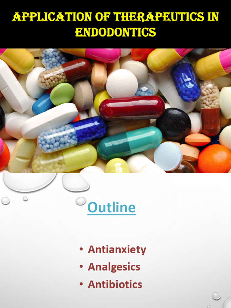 Therapeutics | PDF | Nonsteroidal Anti Inflammatory Drug | Aspirin