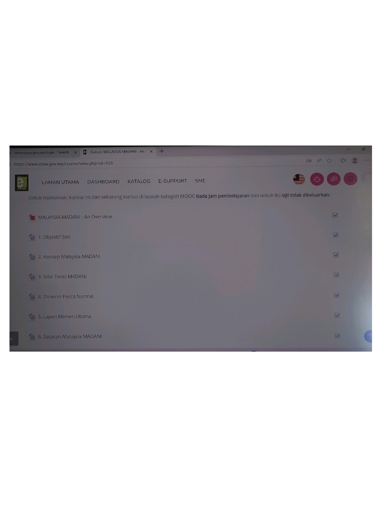 Pdfgallery 20250522 125747 Pdf