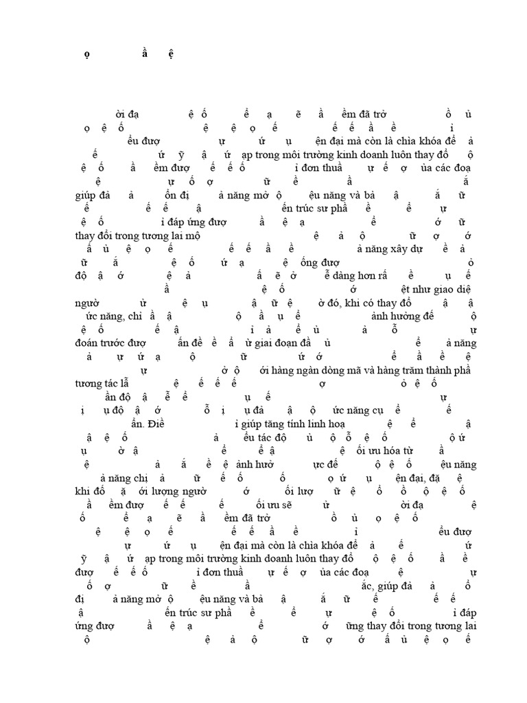 cq02 Tvhoang Ass1 | PDF