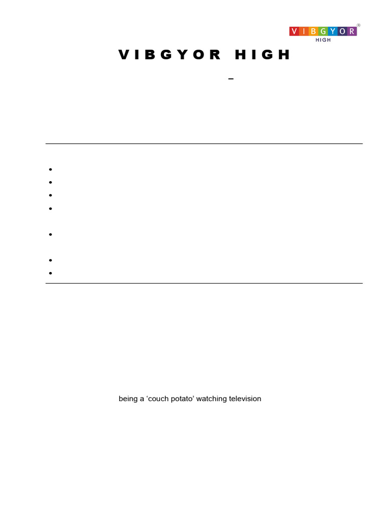 Ic CB gr5 English-Language t2 Sample-Qp | PDF | Adverb