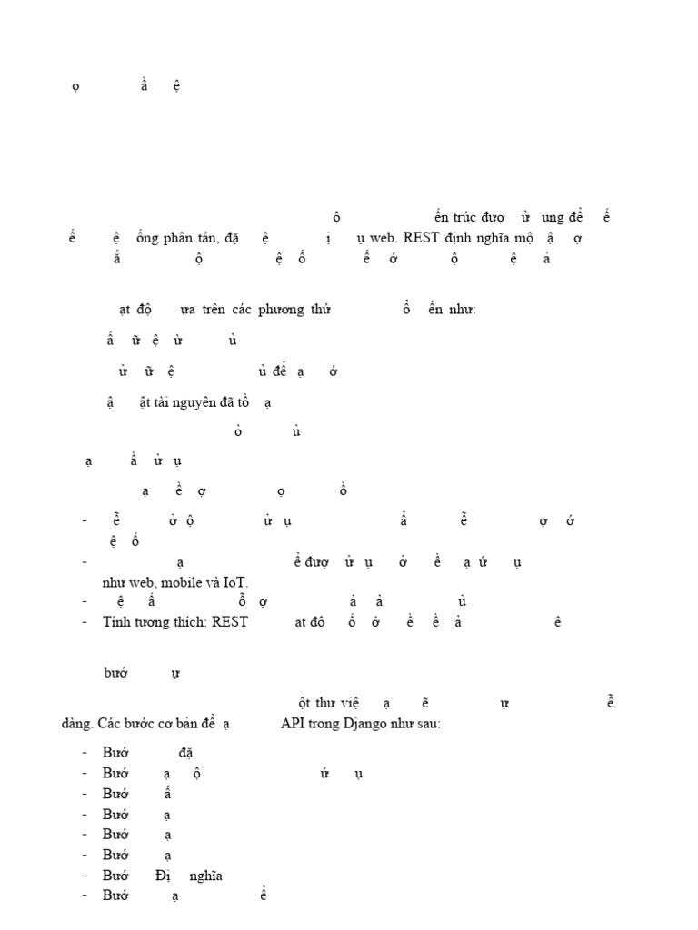 cq02 Tvhoang Ass2 | PDF