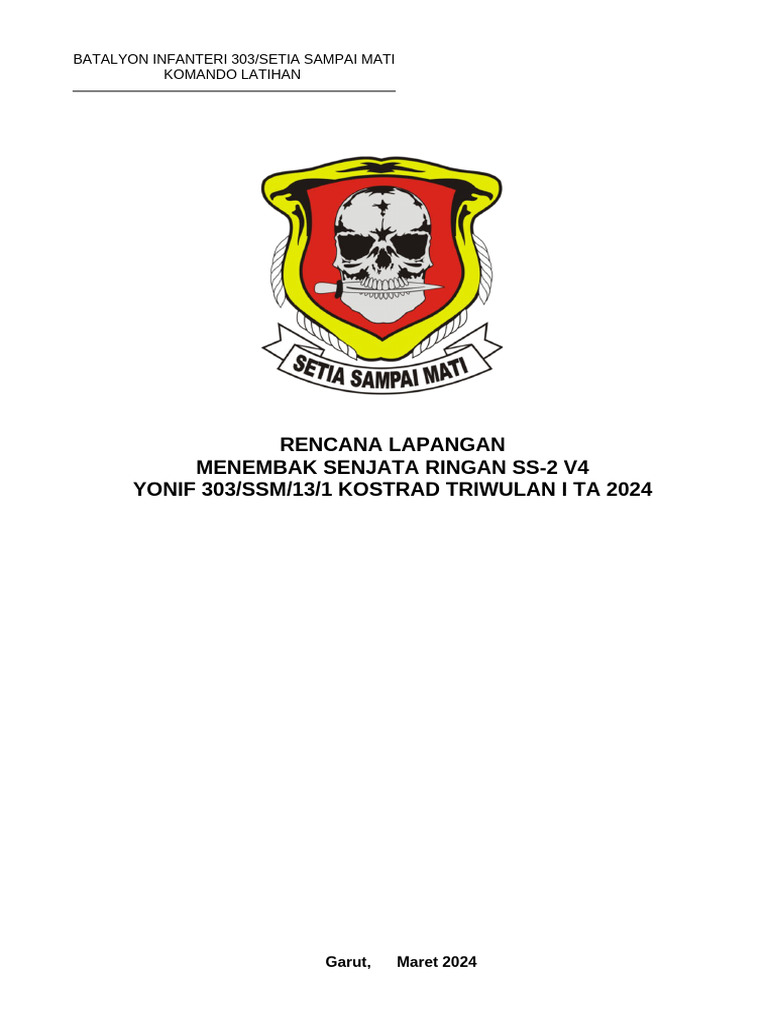 1. Cover Renlap Bak Ss2 v4 Tw i 2024 Ok | PDF