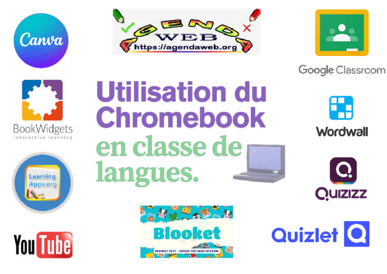 Ili | PDF