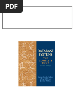 SQL Island | PDF | Sql | Web Application