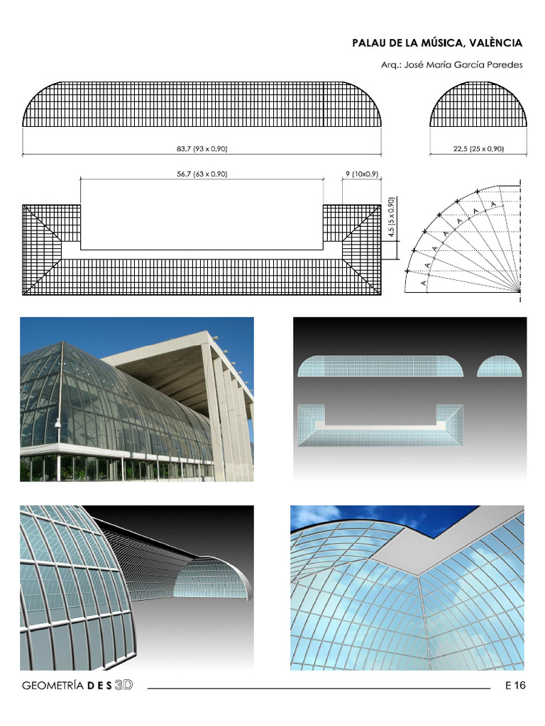 E16 21 22 - Grup C | PDF