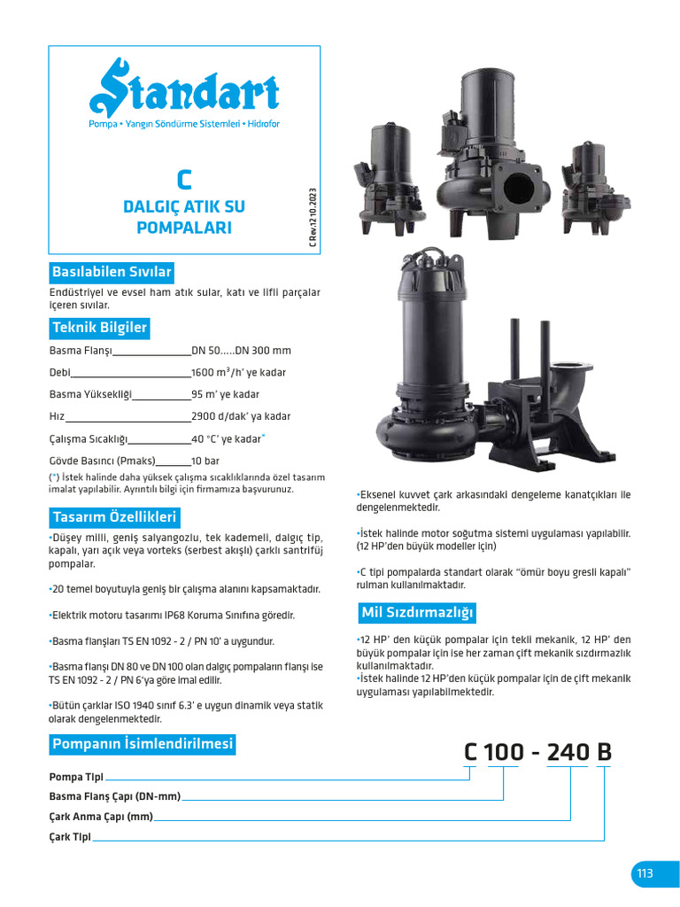 C Dalgiç | PDF