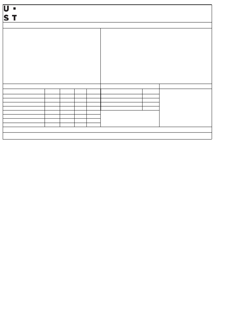 Slip | PDF
