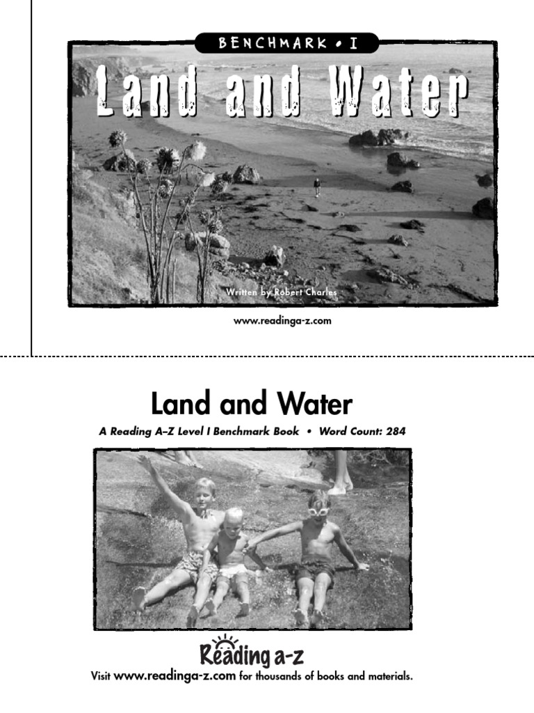 (Raz阅读) Level i' | PDF | Grandparent