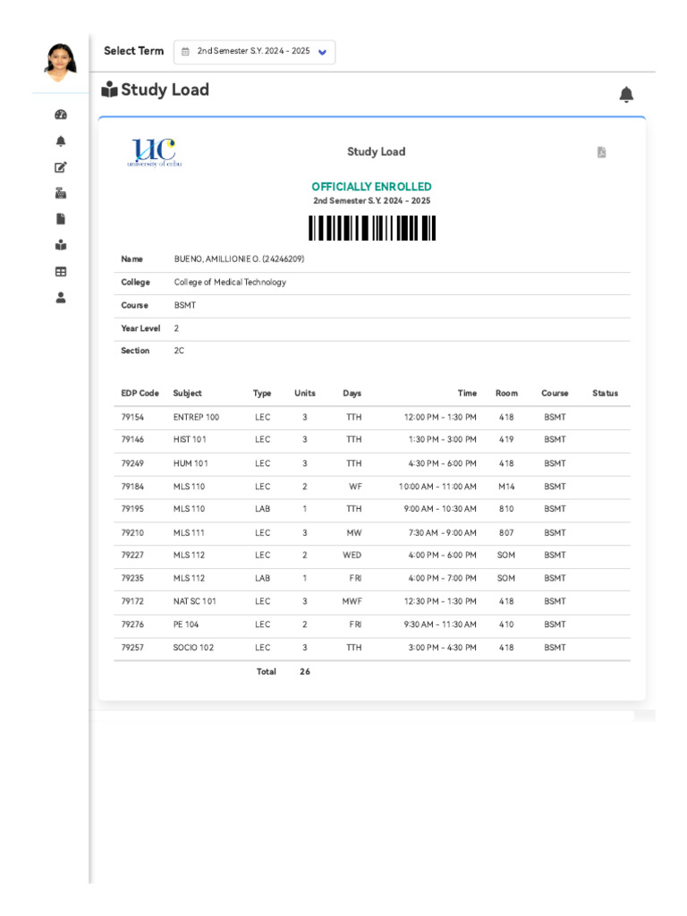 Bowser Document | PDF