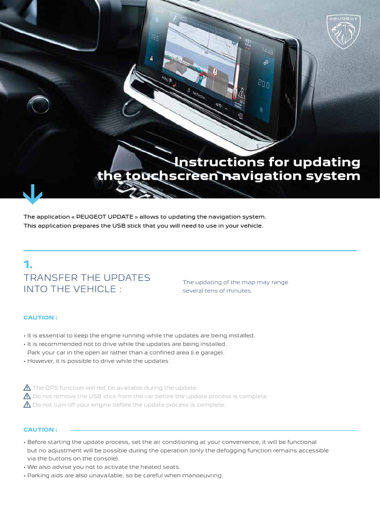 Map Software RCC En.632382 | PDF | Usb Flash Drive | Computer Engineering