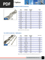 SP3125-4 - PLP Compression Dead-End - II Color | PDF | Mechanical ...