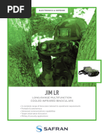 JIM Compact Multifunction Binoculars | PDF