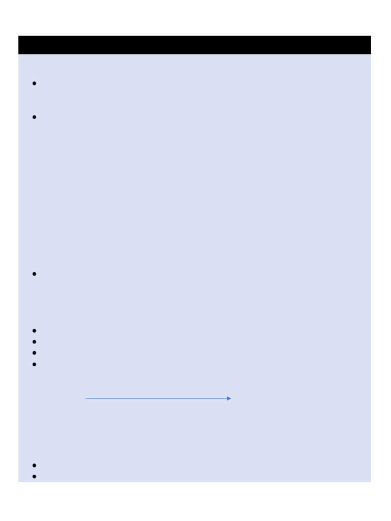 Chapter 2 Basic Accounting Terms | PDF | Expense | Debits And Credits
