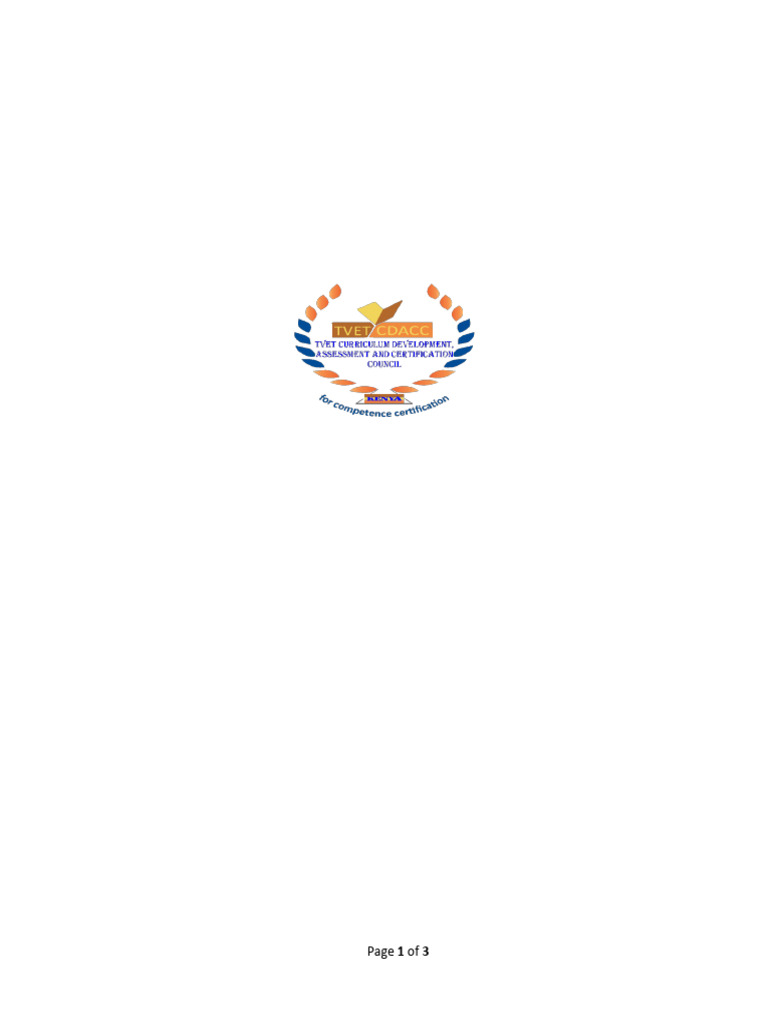 Level 6 Case Management Exam Paper Pdf Social Work
