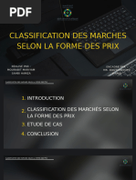 CCAG-EMO Maroc 2024 : Dispositions Générales | PDF | Assurance ...