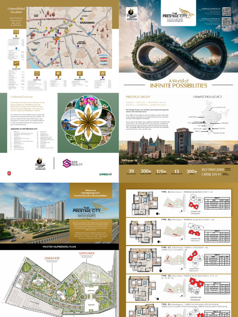 8688 TPCI Multifold Leaflet Channel Partners. 30,04.2025 | PDF