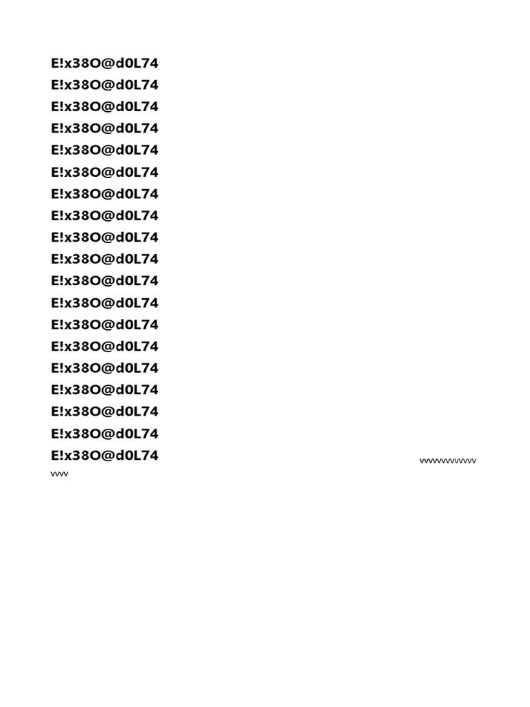 Alokam | PDF