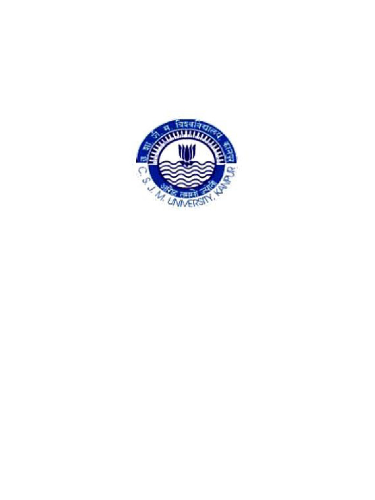 CV Raman Minor Research Project Scheme | PDF | Audit | Intellectual ...