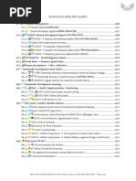 Is 875 - Part 5 - A Code For Design Loads | PDF | Accountability ...