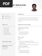 Learn HTML by Building A Cat Photo App Step 14 | PDF