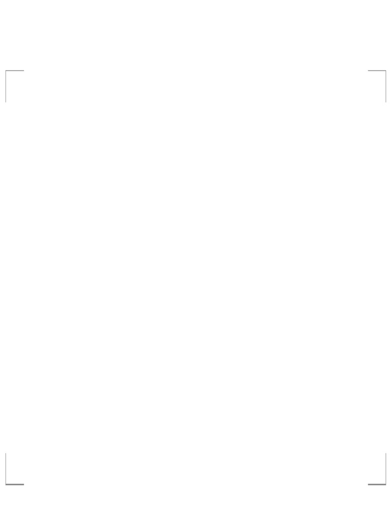 Knowledge Representation and Engineering | PDF | Knowledge Representation And Reasoning | Knowledge