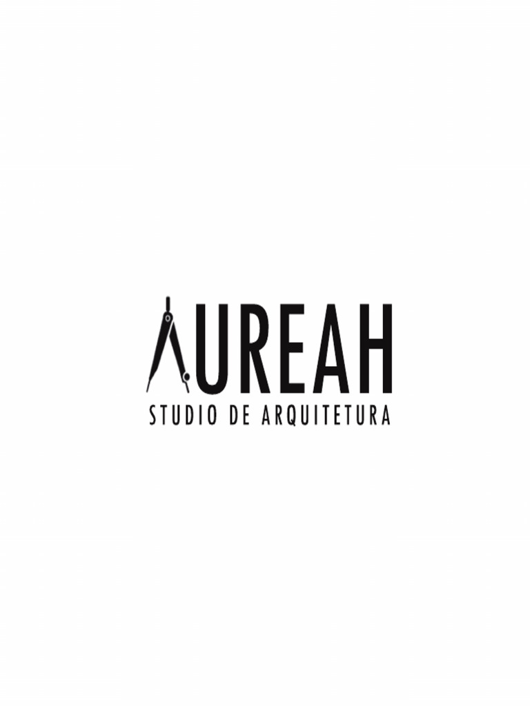 Aureah 1 | PDF