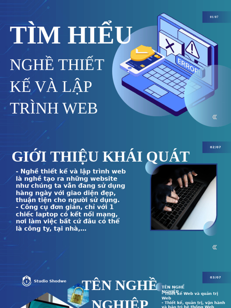 chuyên đề python | PDF